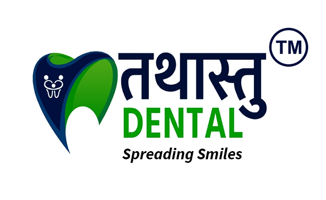 Oral and Maxillofacial Surgery Treatment - tathastudental.com